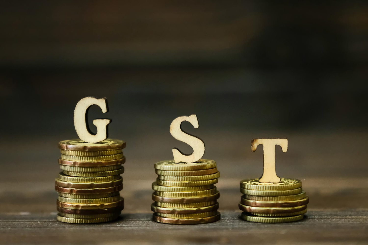 Next-Gen GST Reforms – Old vs New Rates - Indian Current Affairs
