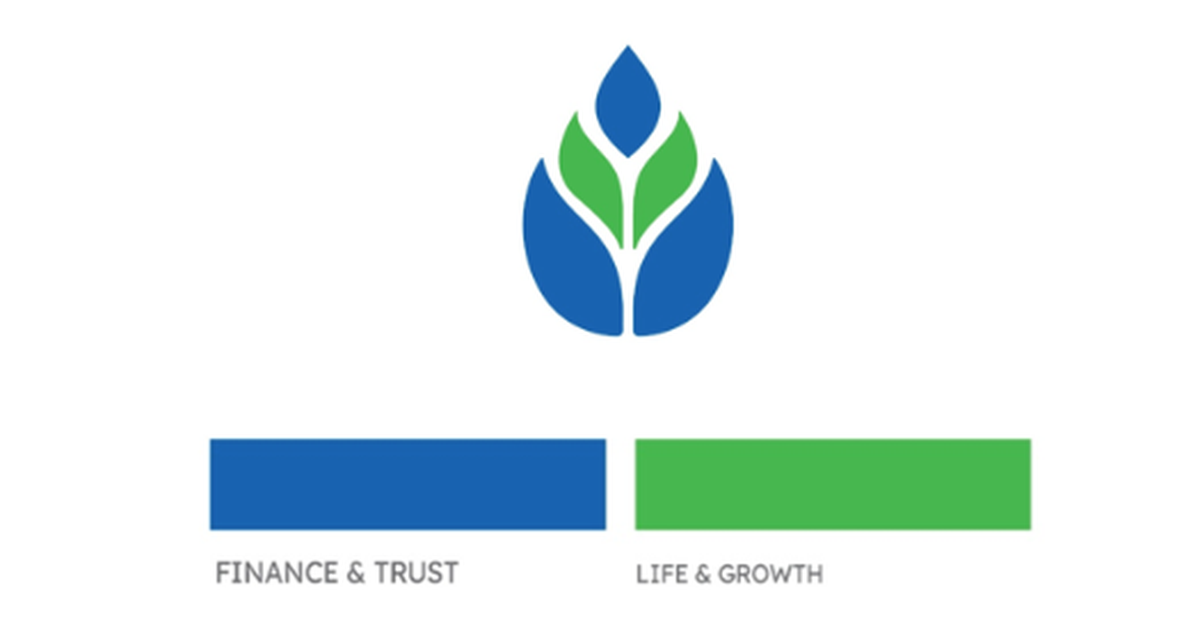 New Logo for Regional Rural Banks Unveiled