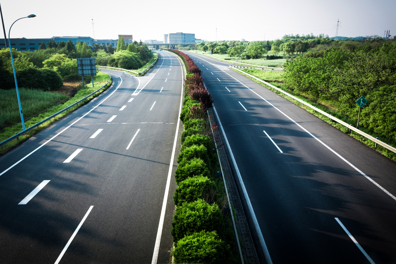 From April 1, Toll Booths Go Fully Digital – Cash Out, FASTag In ...